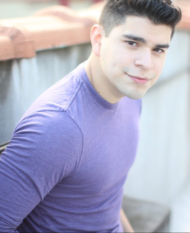 Brian Quijada