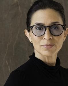 Mónica Sánchez